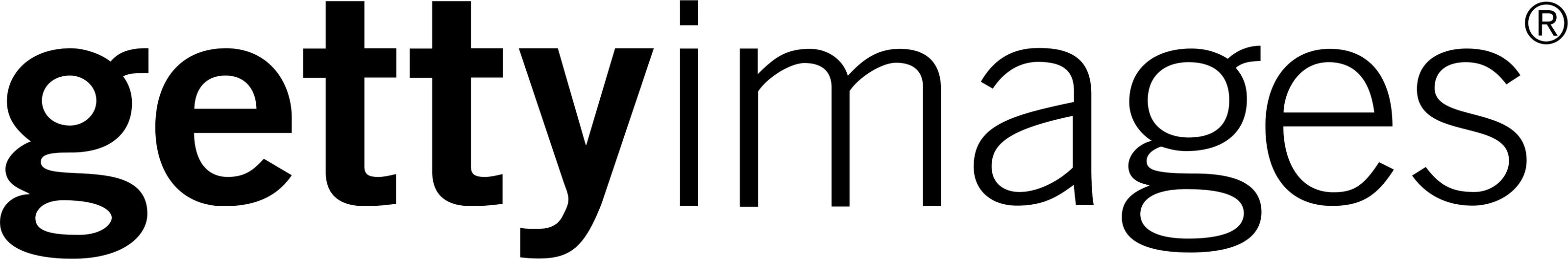 Brandfolder: Getty Images' Client Story