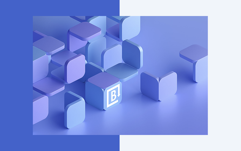 Brandfolder Feature Roundup: September 2023