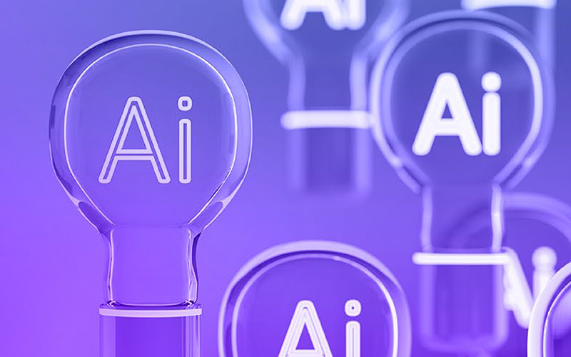 AI vs. creativity: Your questions answered | Brandfolder