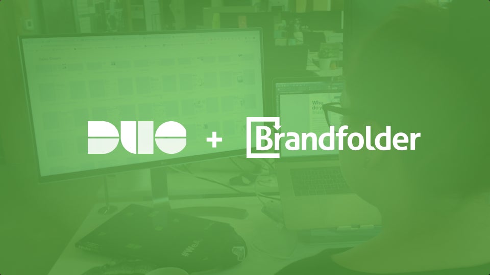 Brandfolder Reviews | Brandfolder