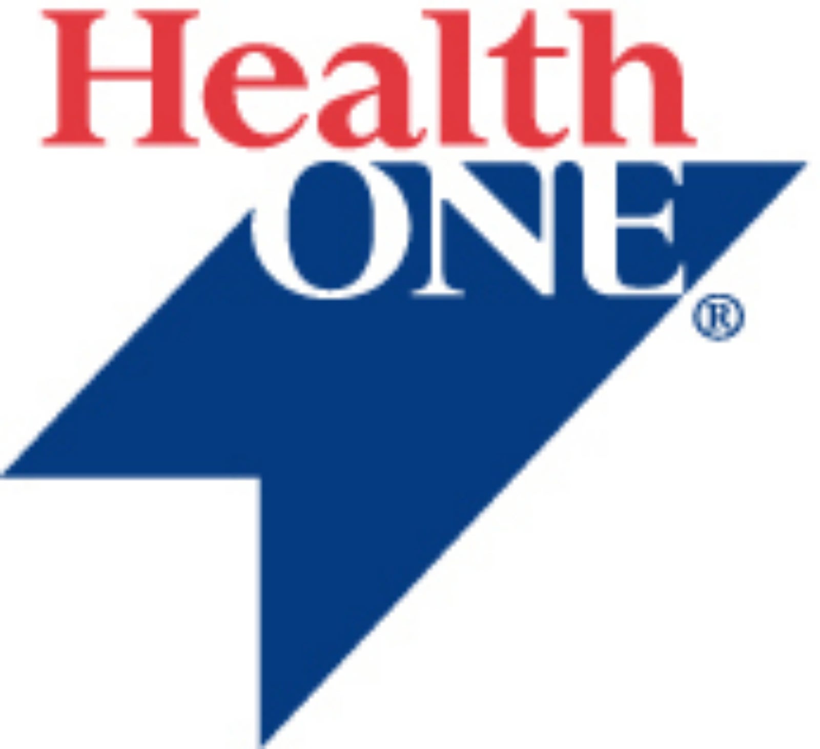 Brandfolder: HealthONE's Client Story