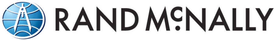 Brandfolder: Rand McNally's Client Story