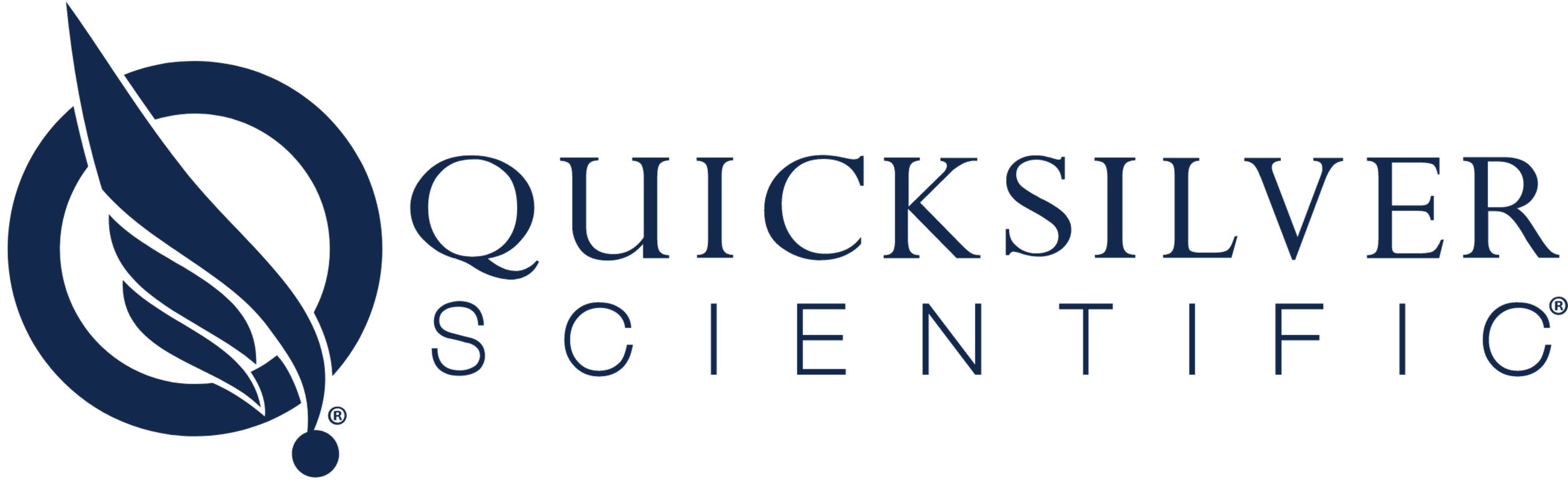Brandfolder: Quicksilver Scientific's Client Story