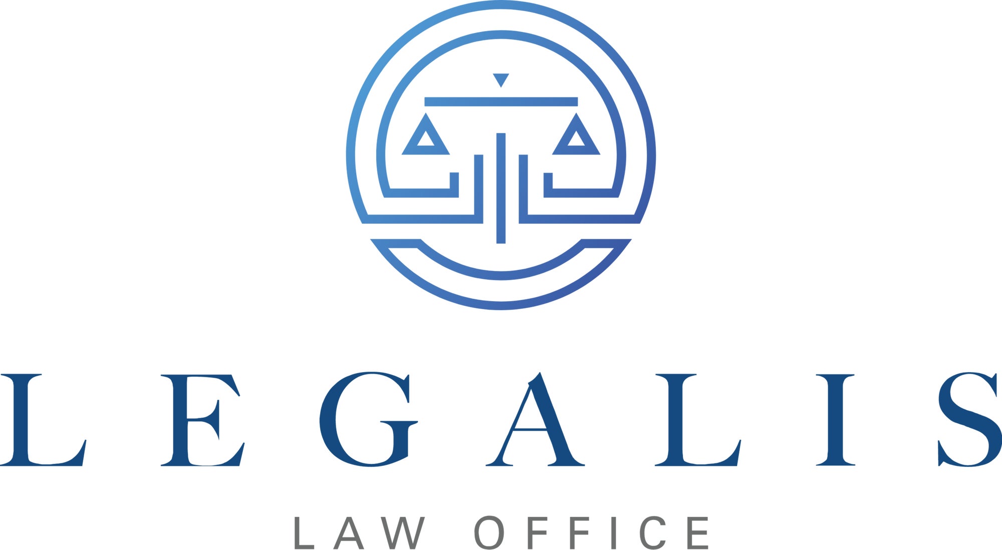 Brandfolder: Legalis' Client Story