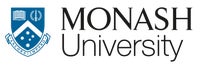 Brandfolder Content Automation: Monash University Client Story