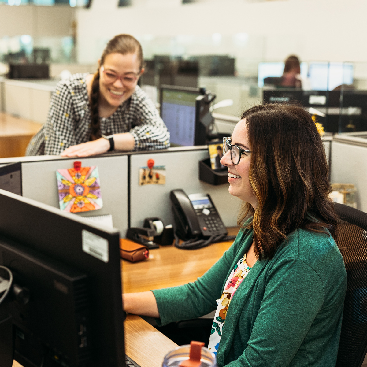 Job Openings at ArcBest | ArcBest