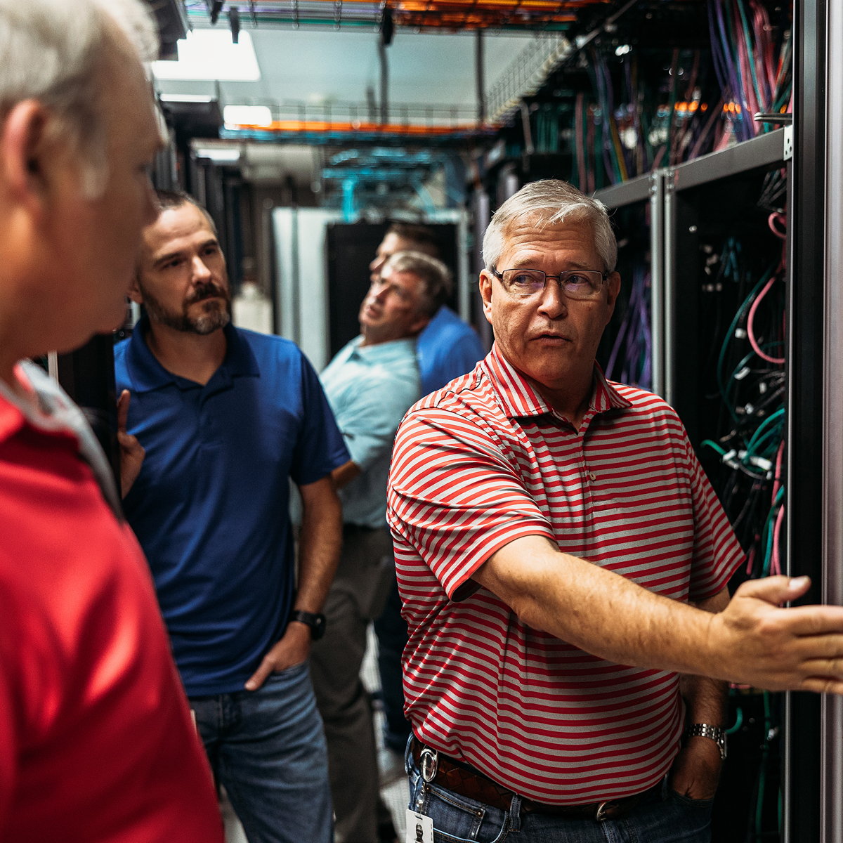 ArcBest Technologies Careers | ArcBest