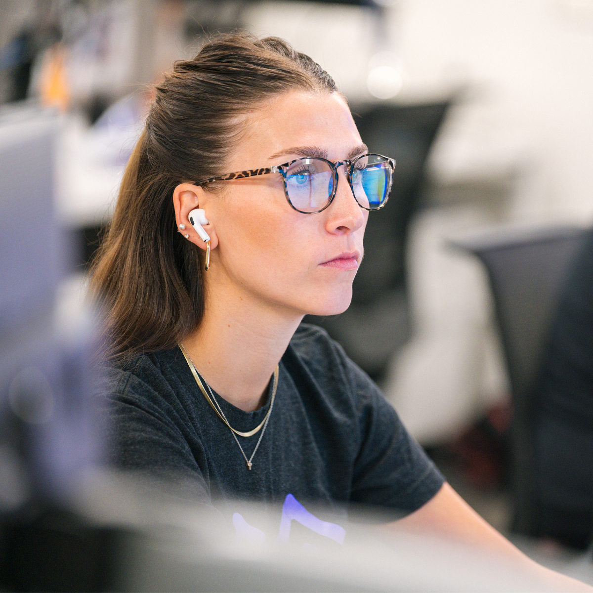Job Opportunities at MoLo | ArcBest