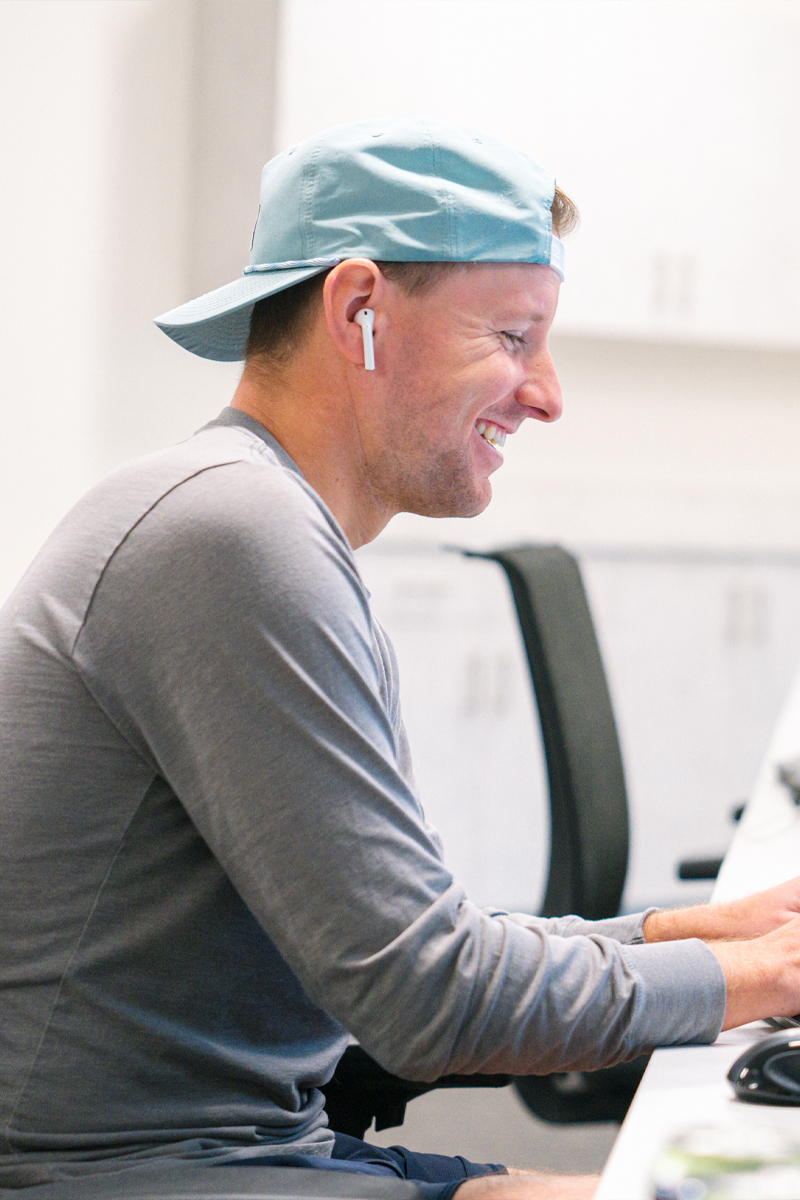 Job Opportunities at MoLo | ArcBest