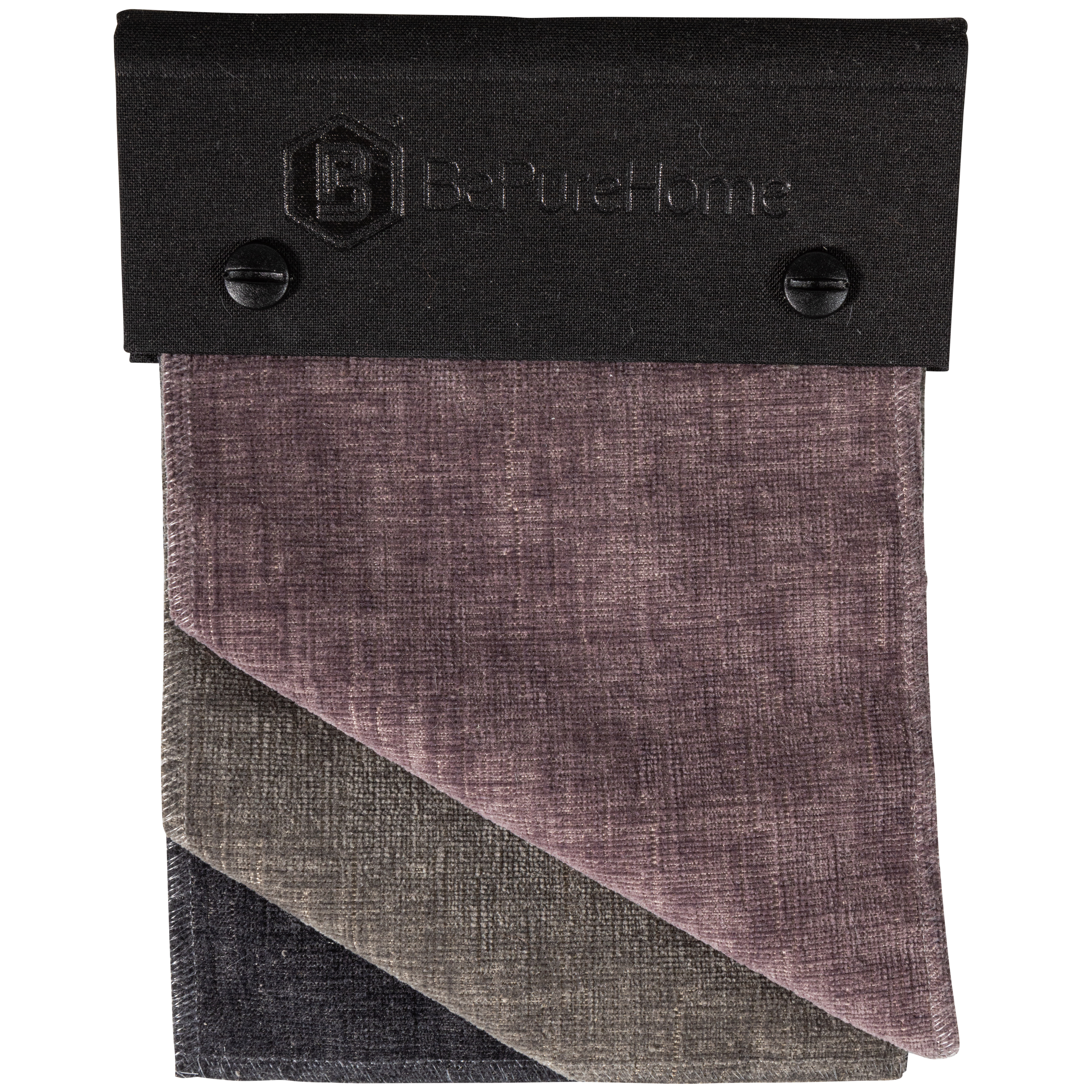 De Eekhoorn | CRATE FABRIC HANGER - BePureHome - COLLECTION