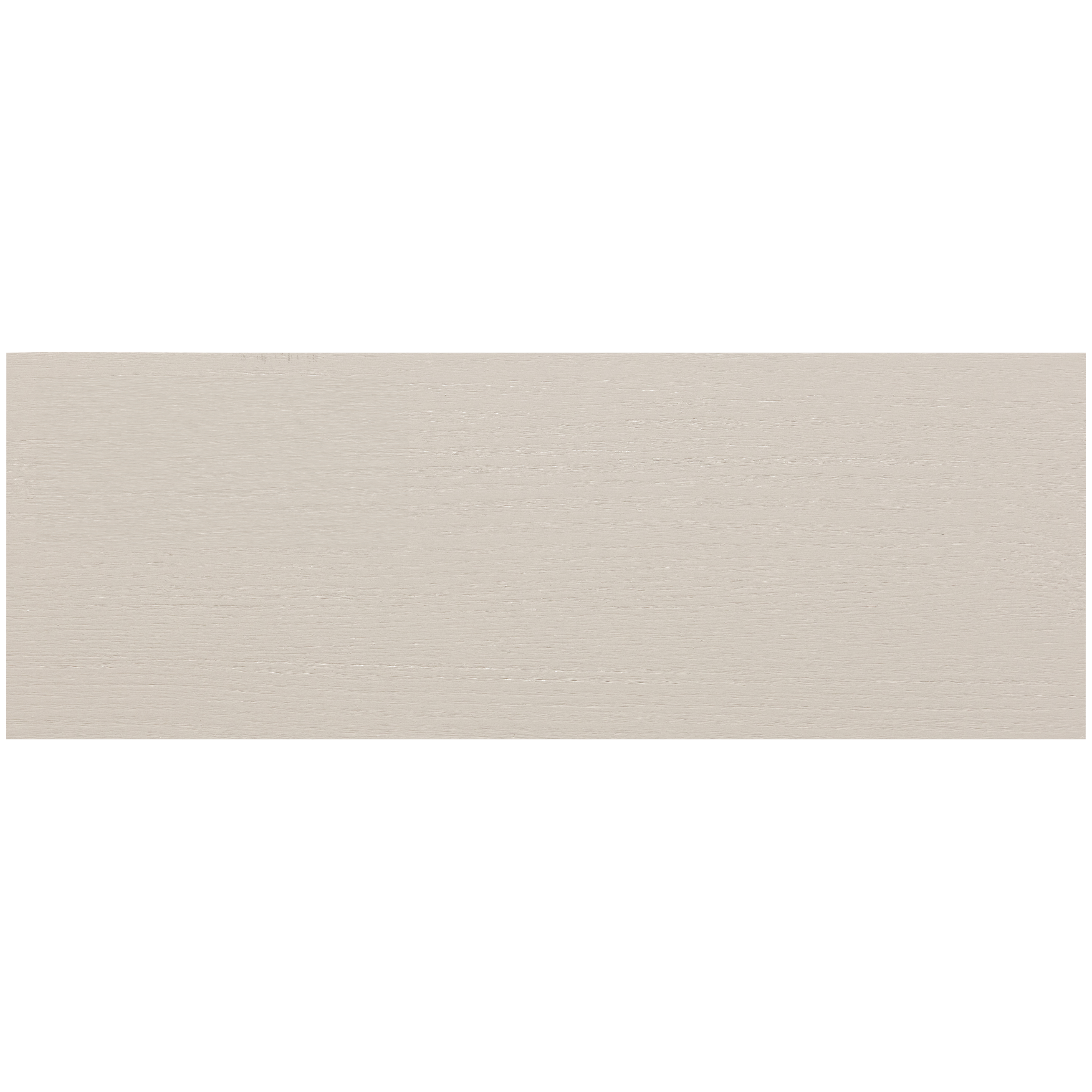 De Eekhoorn | WOODSAMPLE PINE DUST [fsc] - WOOOD - HOUTSAMPLE