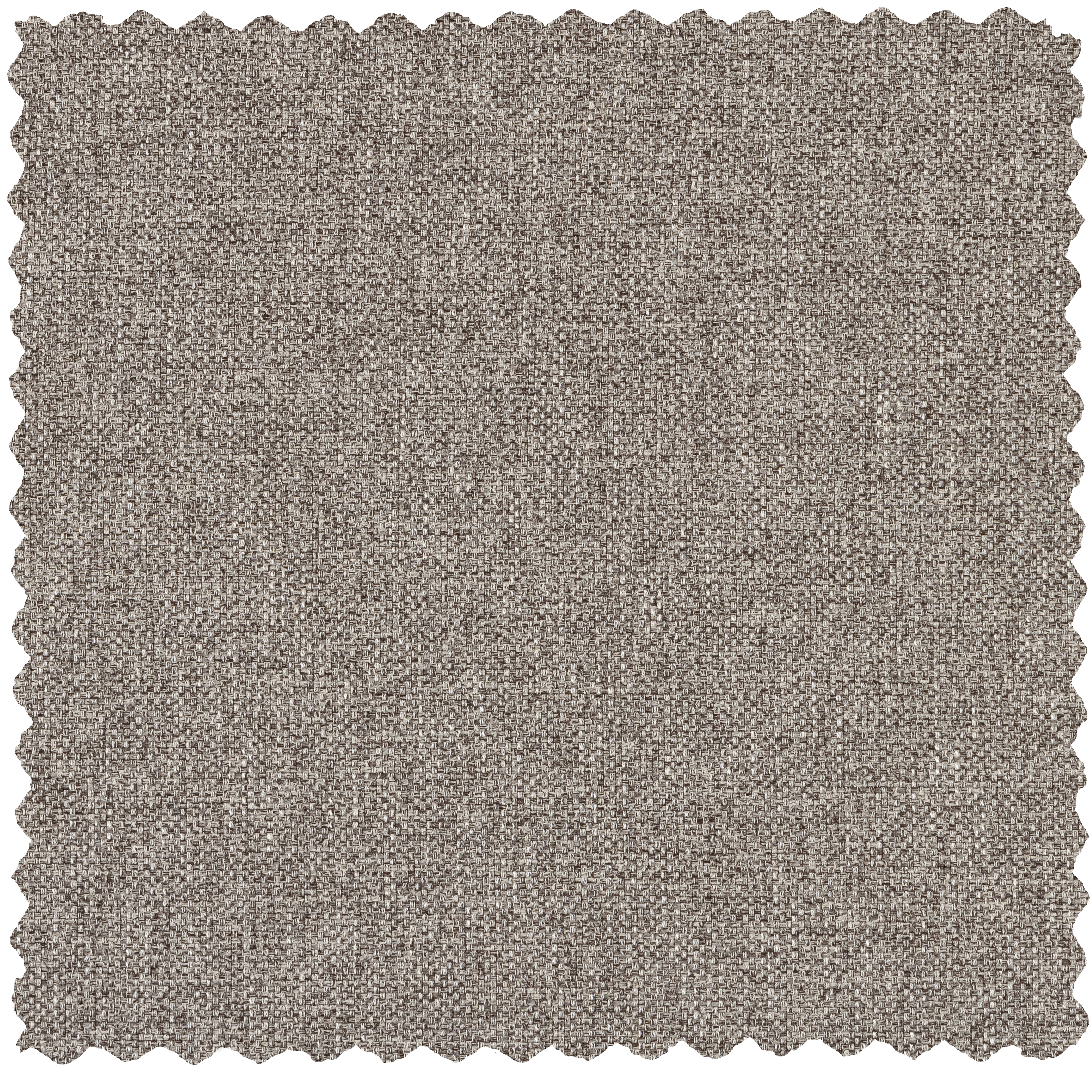 De Eekhoorn | SKIN 2,5-ZITS BANK 213 CM GEWEVEN STOF NATUREL