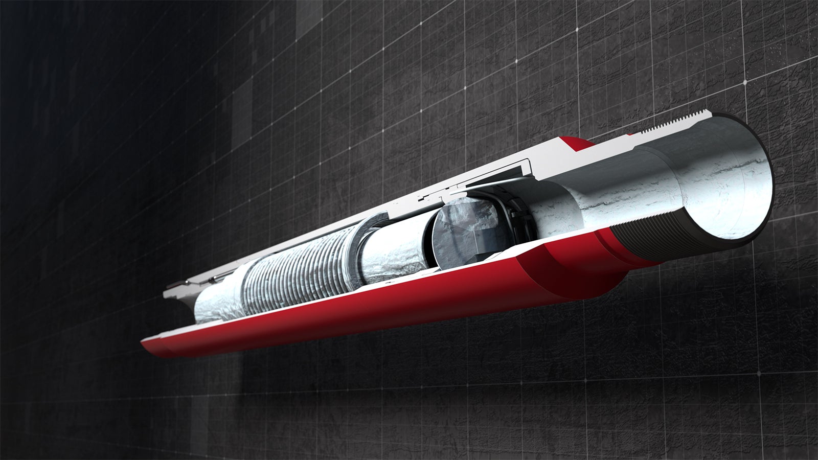 Subsurface safety valves