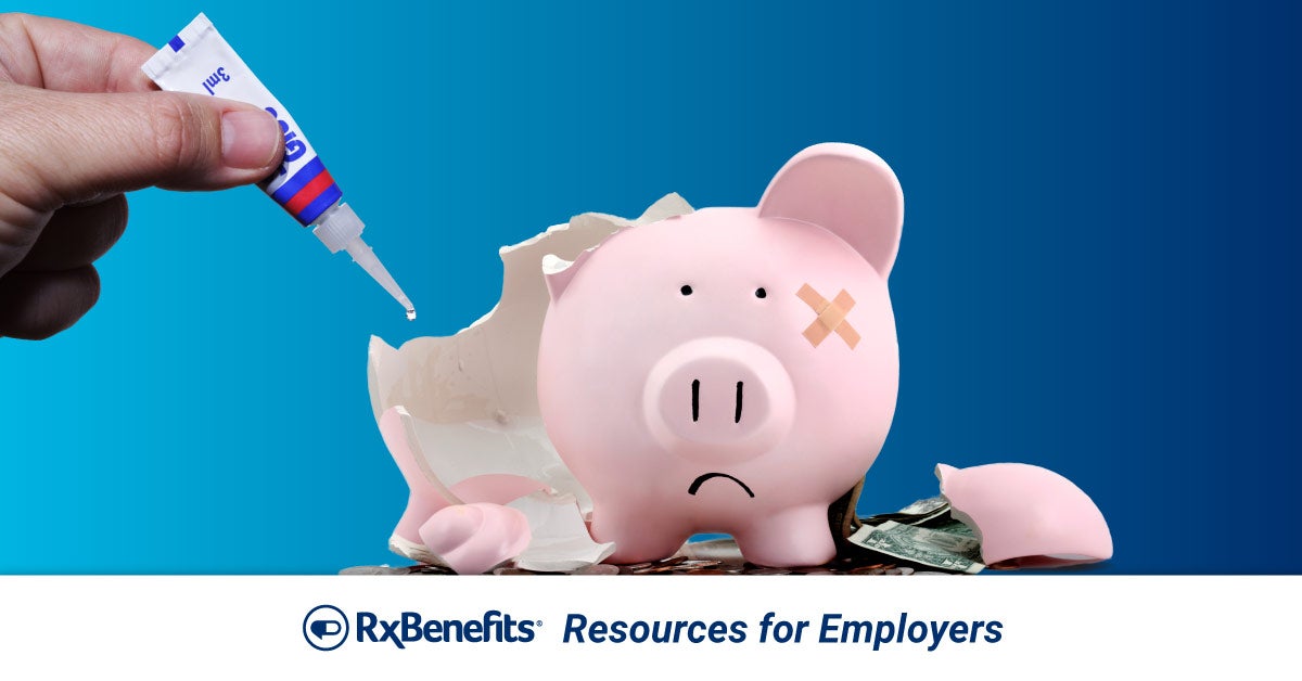 How the Government Plans to Repay Billions Owed 340B Dollars