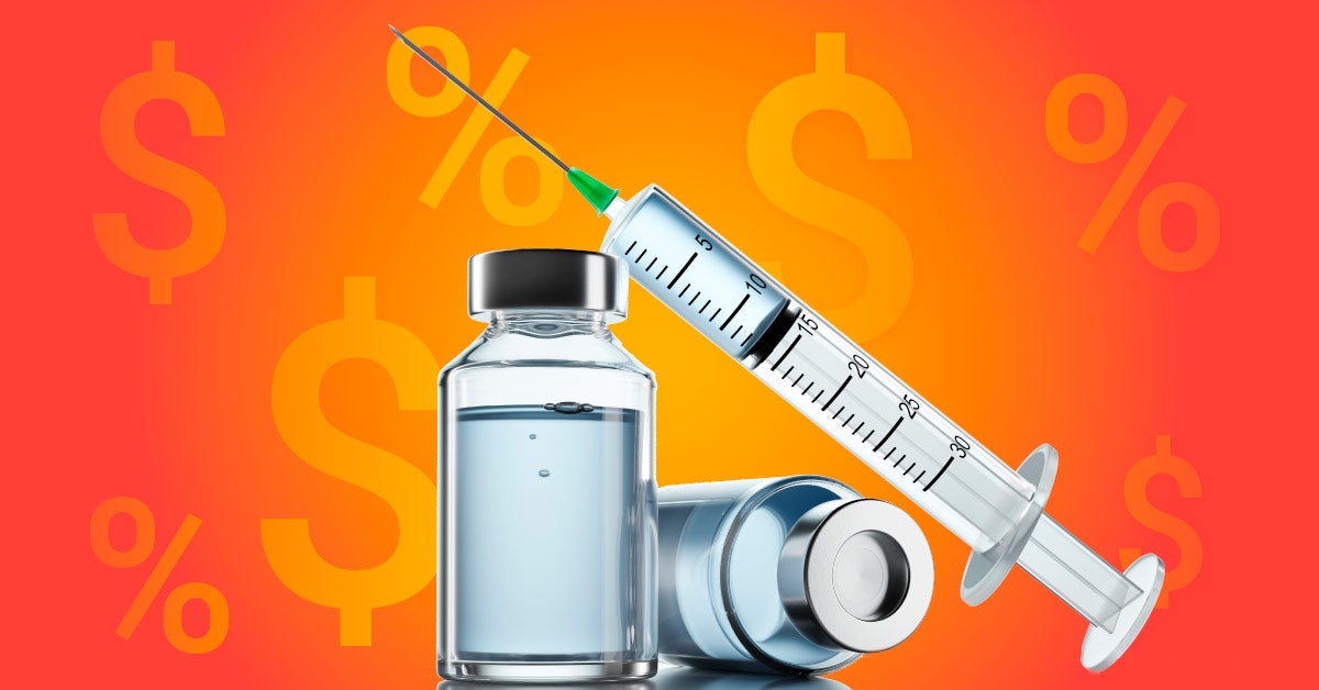 10 Specialty Drug Numbers You Need to Know | RxBenefits