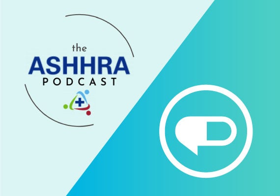 ASHHRA - RxBenefits for Employers