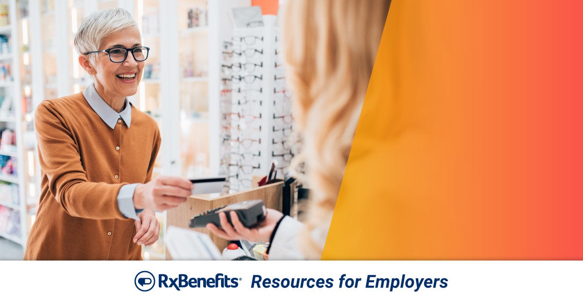 What to Know: Discount Cards, Coupons, & Integrated Programs