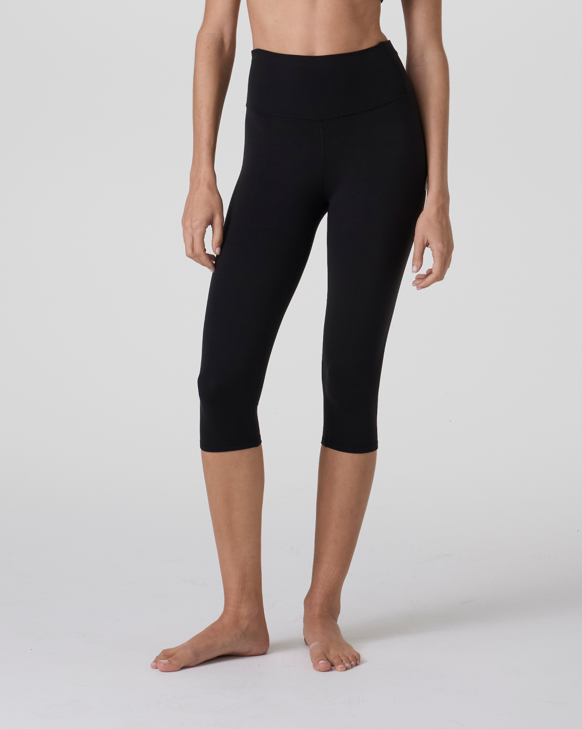 Vuori AllTheFeels™ Legging | Java Brown Leggings | Vuori