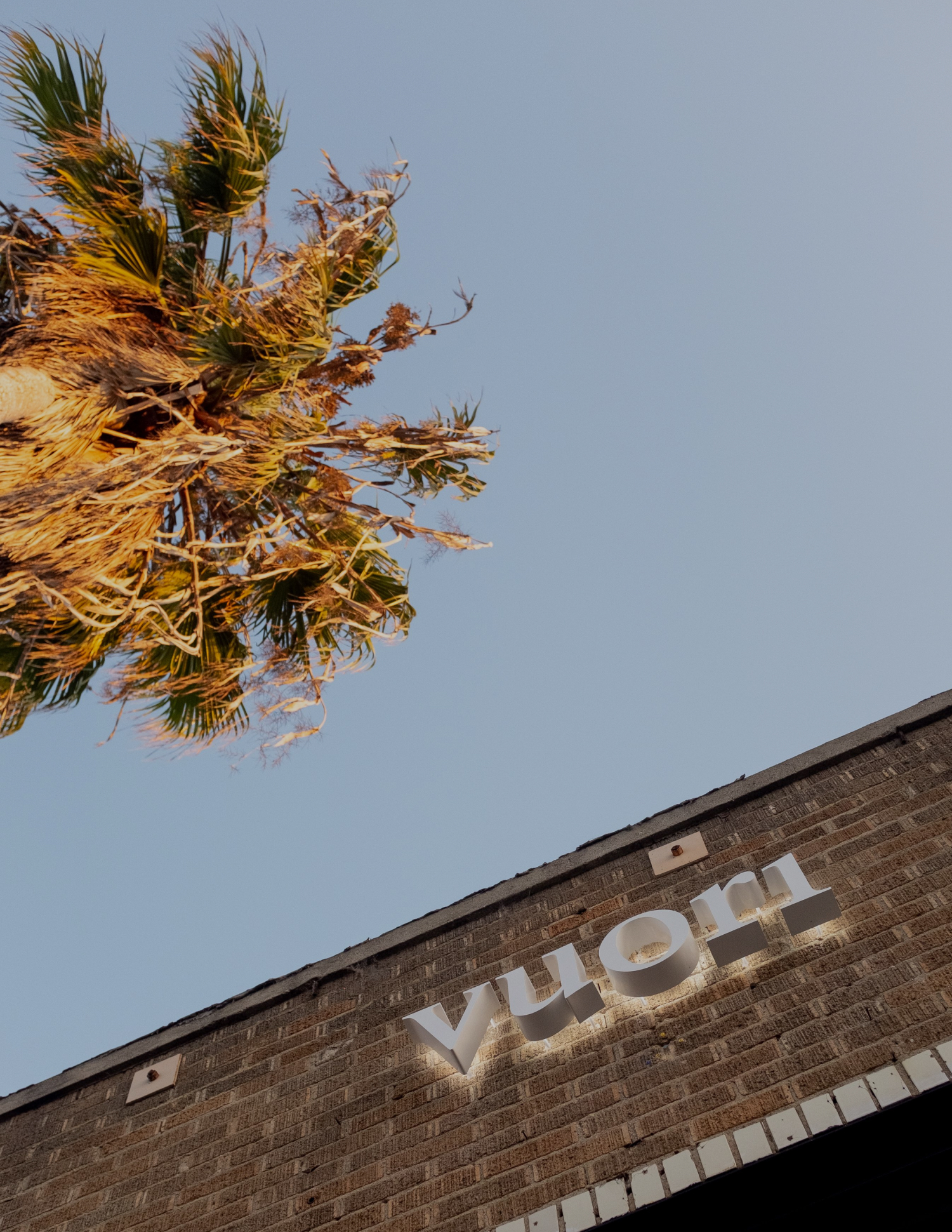 Our stores are an integral part of the Vuori community. Nature and ...