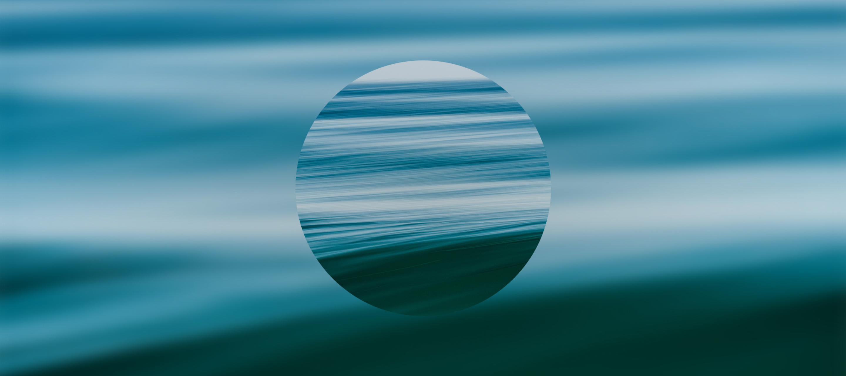 Athletic Clothing & Activewear Apparel for Performance | Vuori