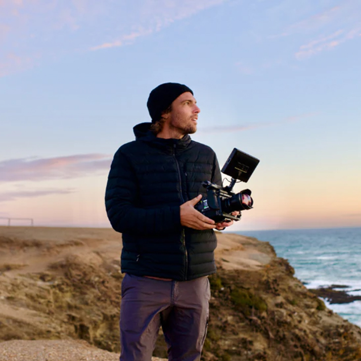 Athletic Clothing & Activewear Apparel for Performance | Vuori