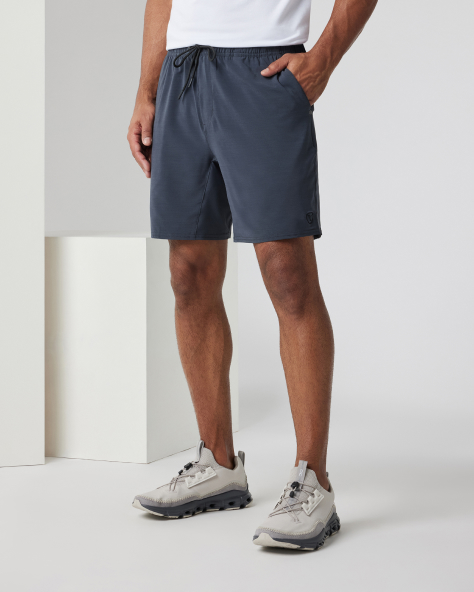 Kore Collection: Athletic Shorts, Joggers & Pants | Vuori