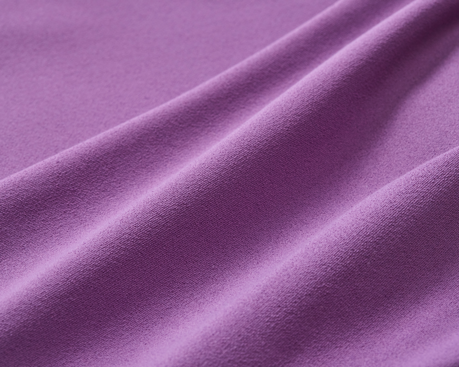 Athletic Clothing & Activewear Apparel for Performance | Vuori