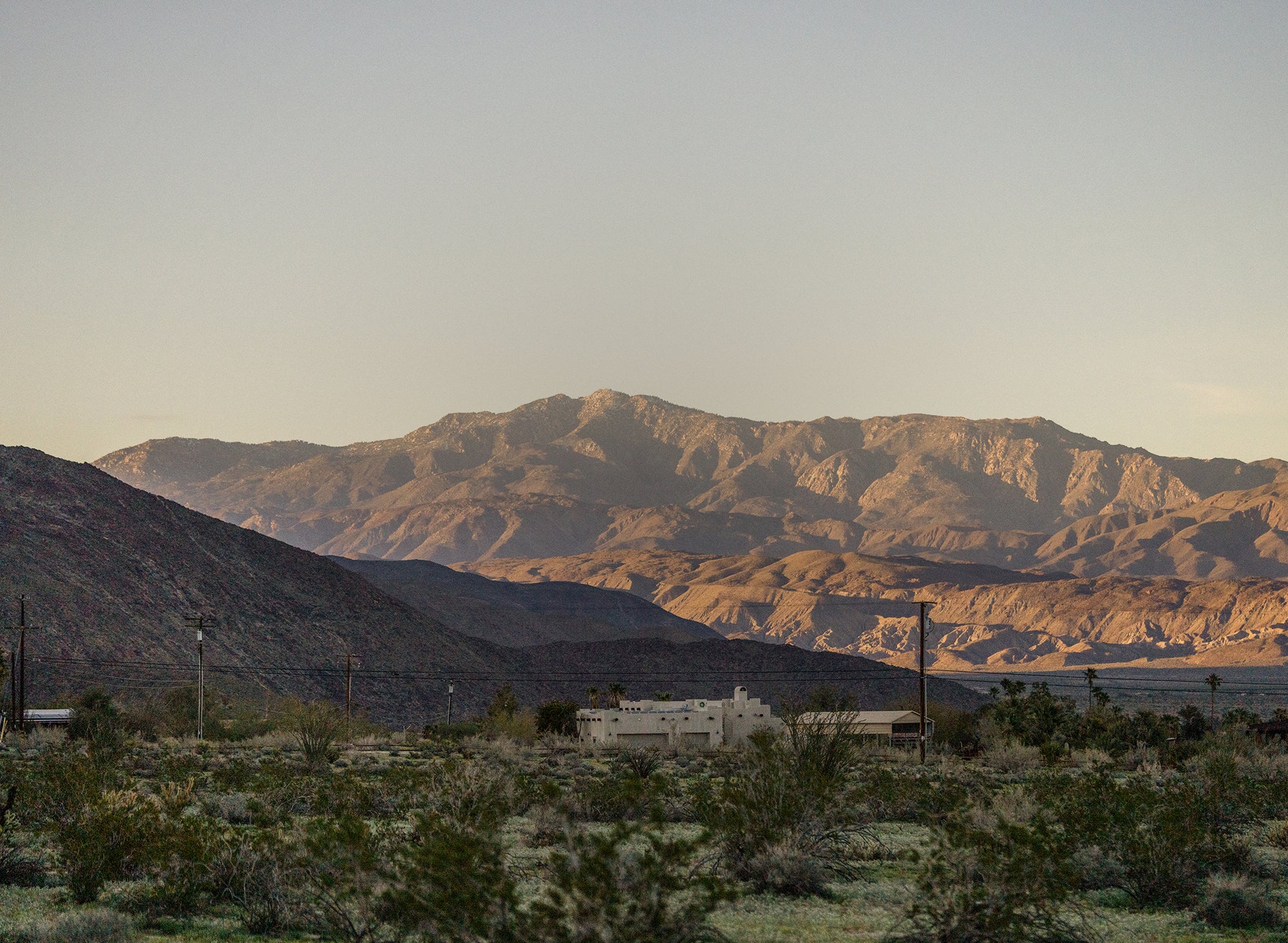 V Style Blogs | Journal by Vuori