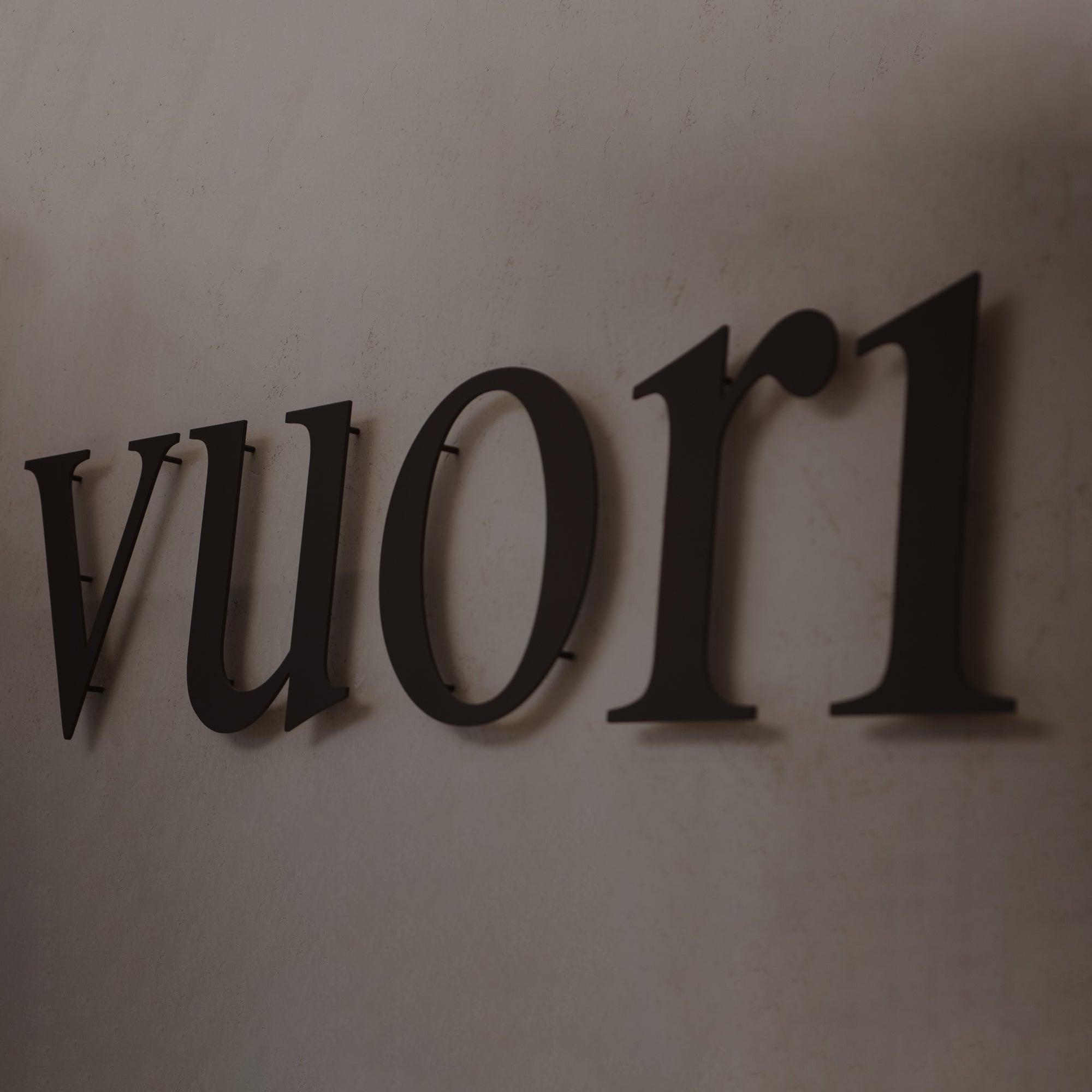 Vuori Careers | Corporate & Retail Job Openings in Fashion