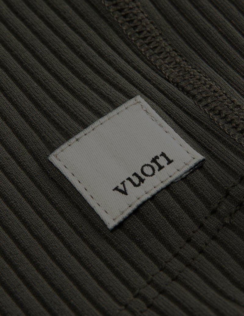 Our Supply Chain | Products with a Positive Impact | Vuori