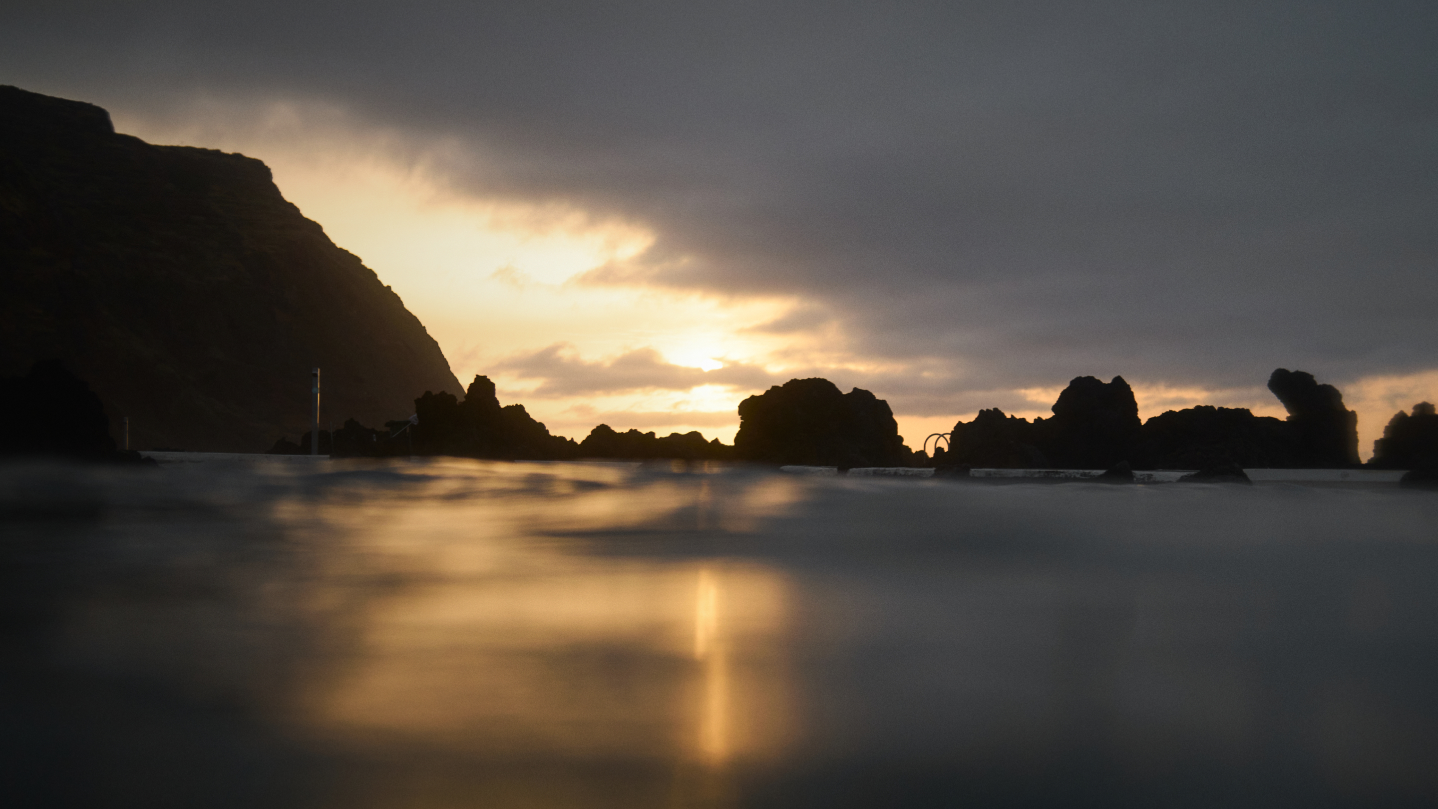 Get to Know Livvy Dunne, Vuori Collaborator & Gymnast | Vuori