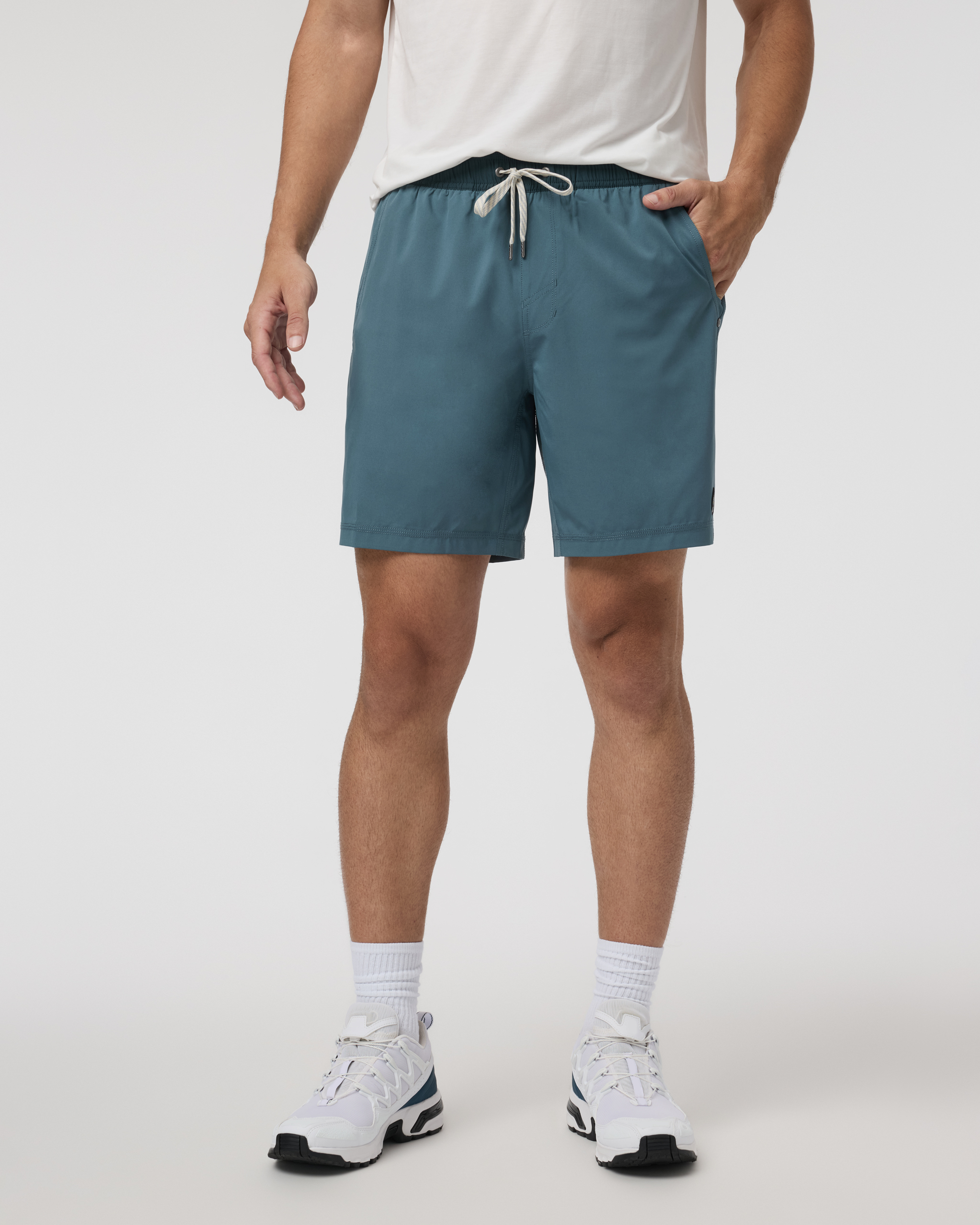 Kore Collection: Athletic Shorts, Joggers & Pants | Vuori