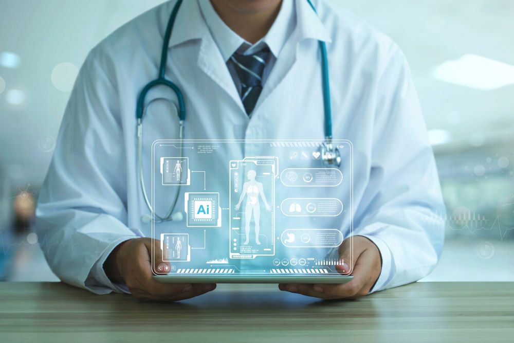 ASCO Membership – American Society of Clinical Oncology