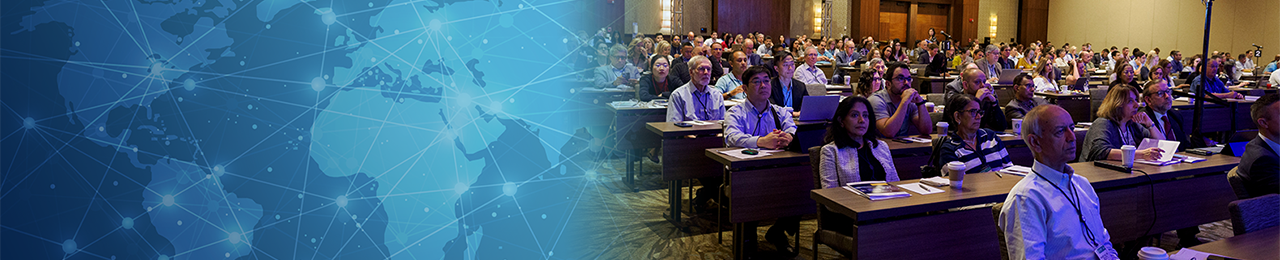 Officially Licensed Best of ASCO® Meetings - ASCO