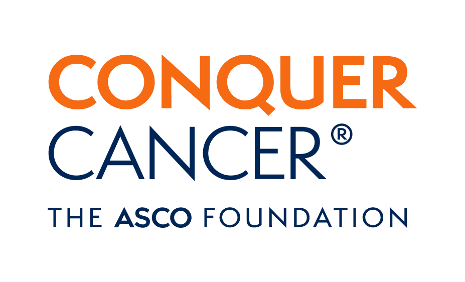 Young Investigator Award - ASCO