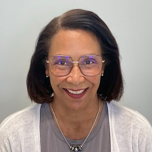 Association for Clinical Oncology Board of Directors - ASCO