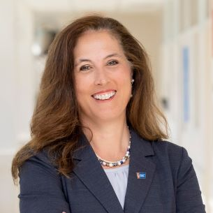 Special Awards - ASCO