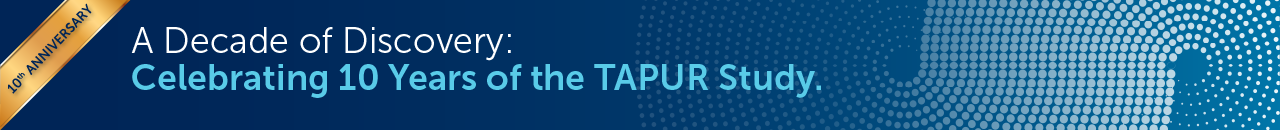 Targeted Agent & Profiling Utilization Registry (TAPUR) Study - ASCO