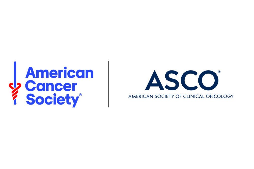 ASCO Hub – American Society of Clinical Oncology