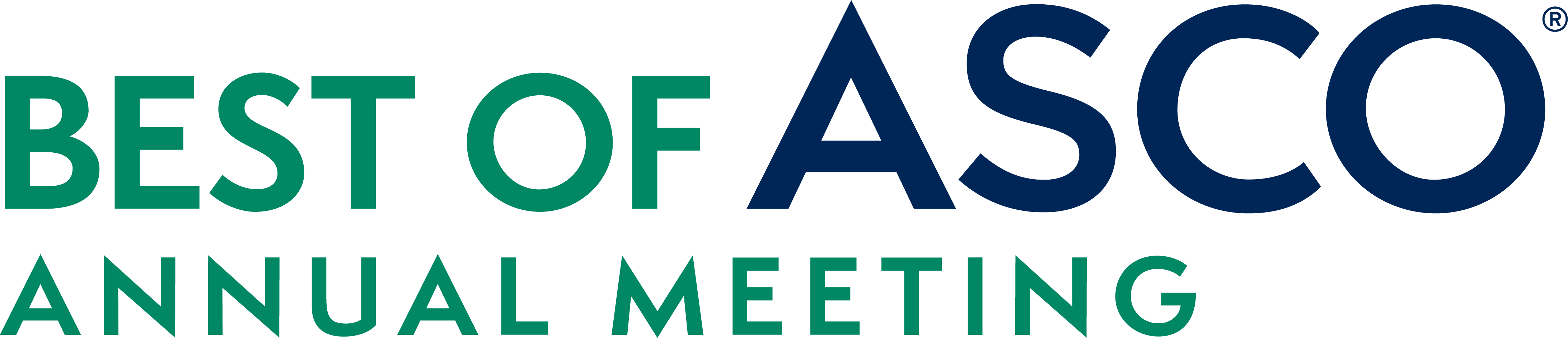 Best of ASCO® - ASCO
