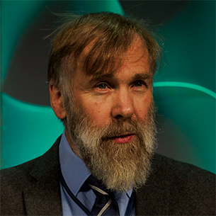 ASCO Genitourinary Cancers Symposium - ASCO