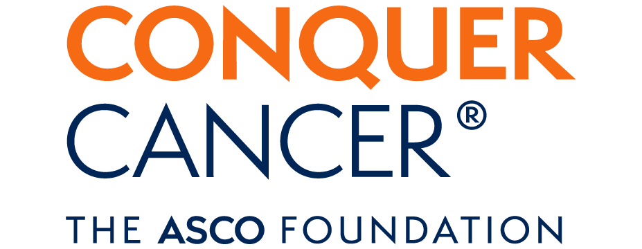 Poster Presenter Guidelines - ASCO