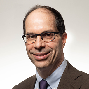 American Society of Clinical Oncology Board Of Directors - ASCO