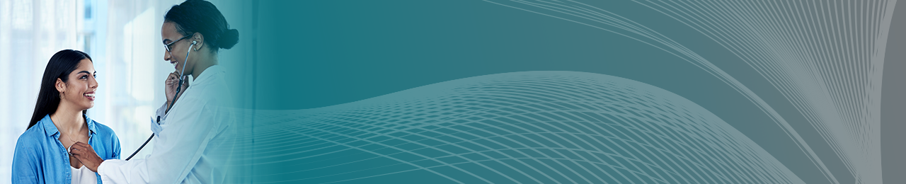 How to Become ASCO Certified - ASCO