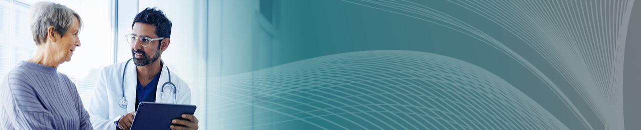 ASCO Certified: Patient-Centered Cancer Care Standards - ASCO