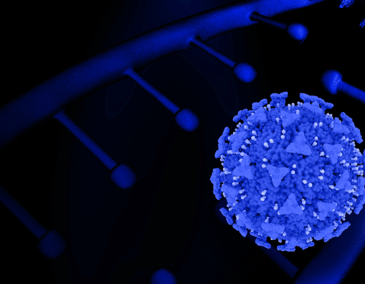 American Society of Clinical Oncology - ASCO