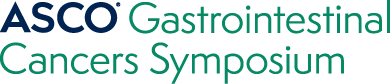 ASCO Gastrointestinal Cancers Symposium - ASCO