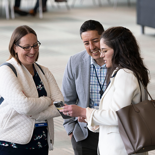 ASCO Genitourinary Cancers Symposium - ASCO