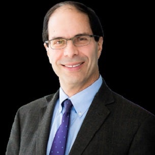 American Society of Clinical Oncology Board Of Directors - ASCO