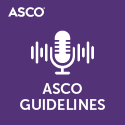 Podcasts - ASCO